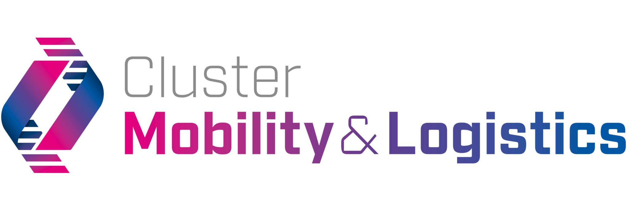 3 more clusters joined the European Automotive Cluster Network! – EACN